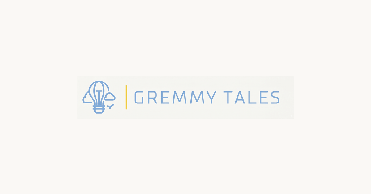 Personalized Children's Books: 2026 Price Comparison | Gremmy Tales